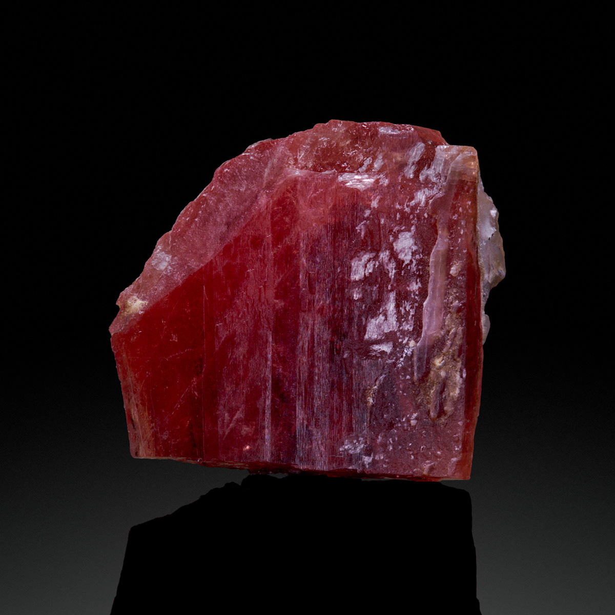 matt mcgill - Clients