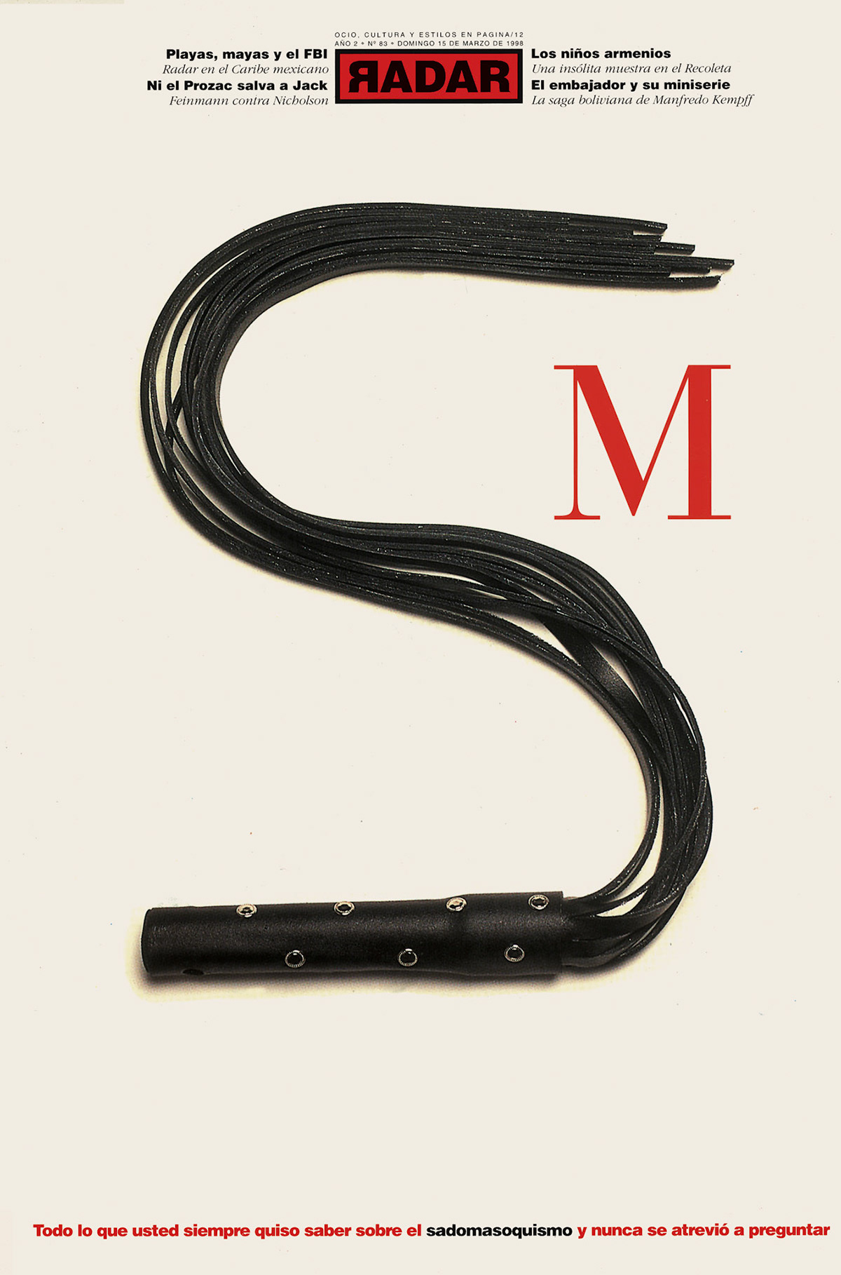 Alejandro Ros - e d i t o r i a l