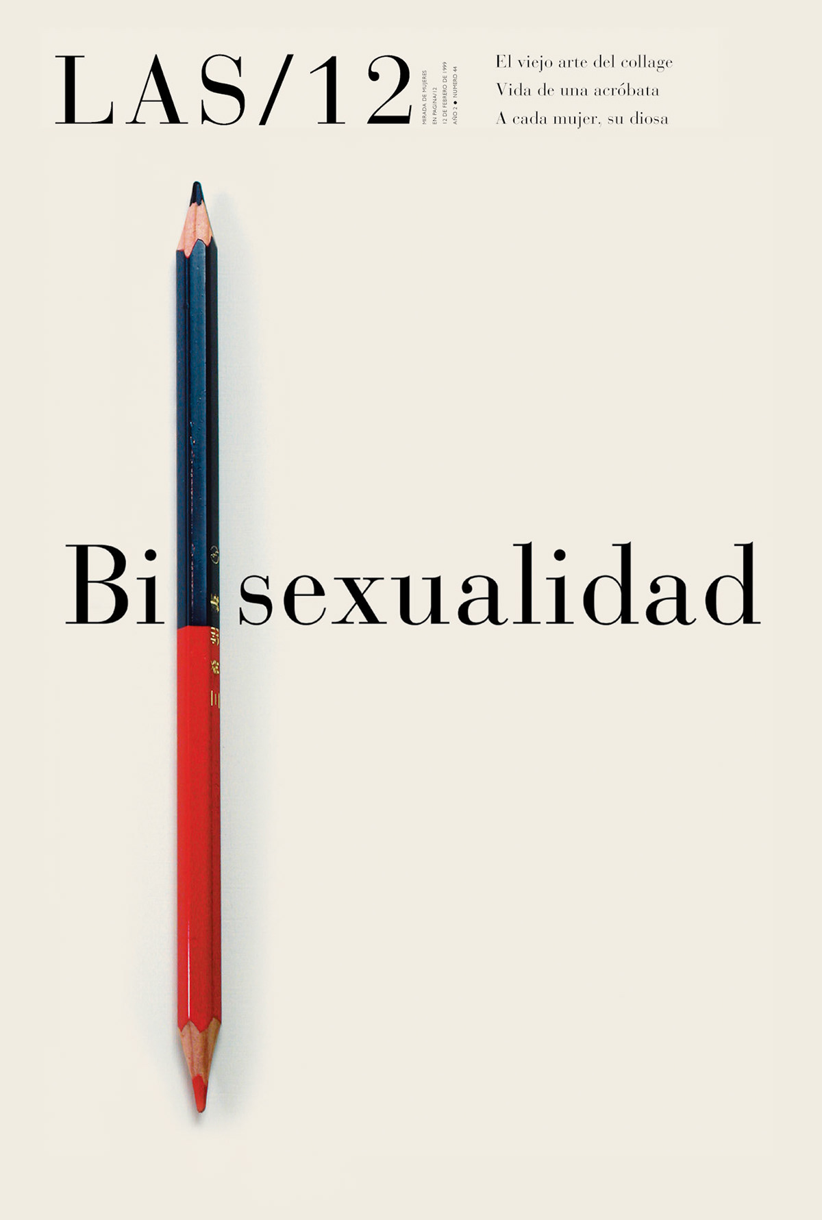 Alejandro Ros - e d i t o r i a l