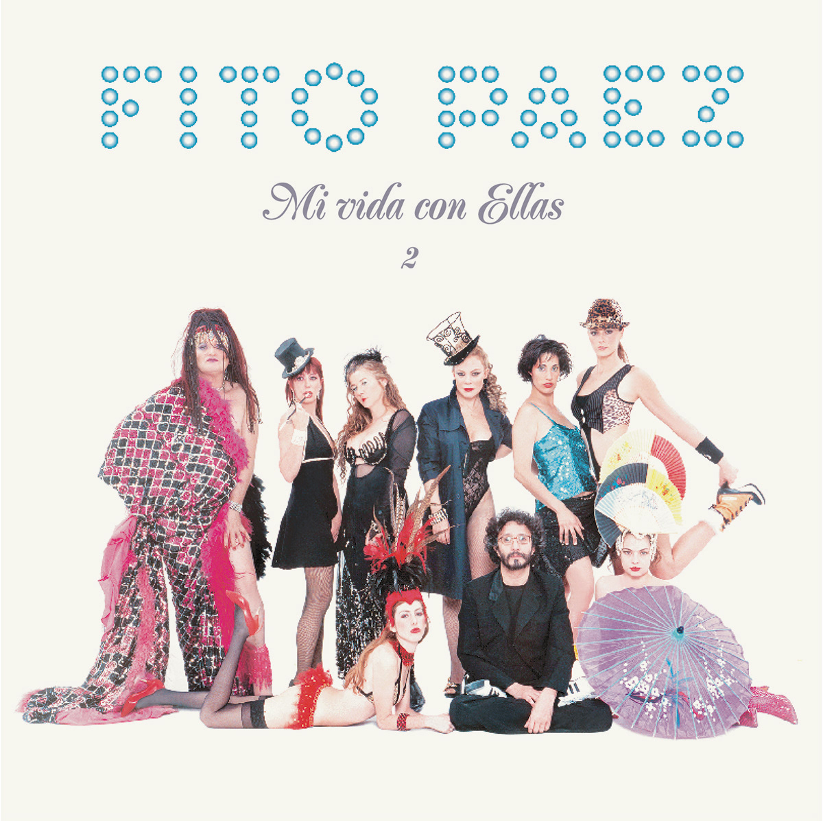 Alejandro Ros - m ú s i c a