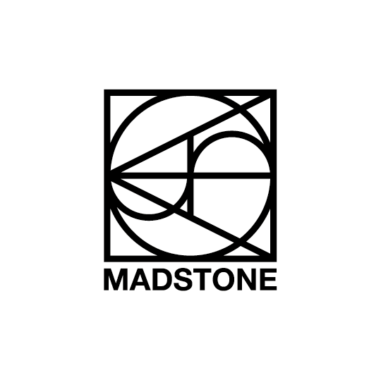 MADSTONE MUSIC