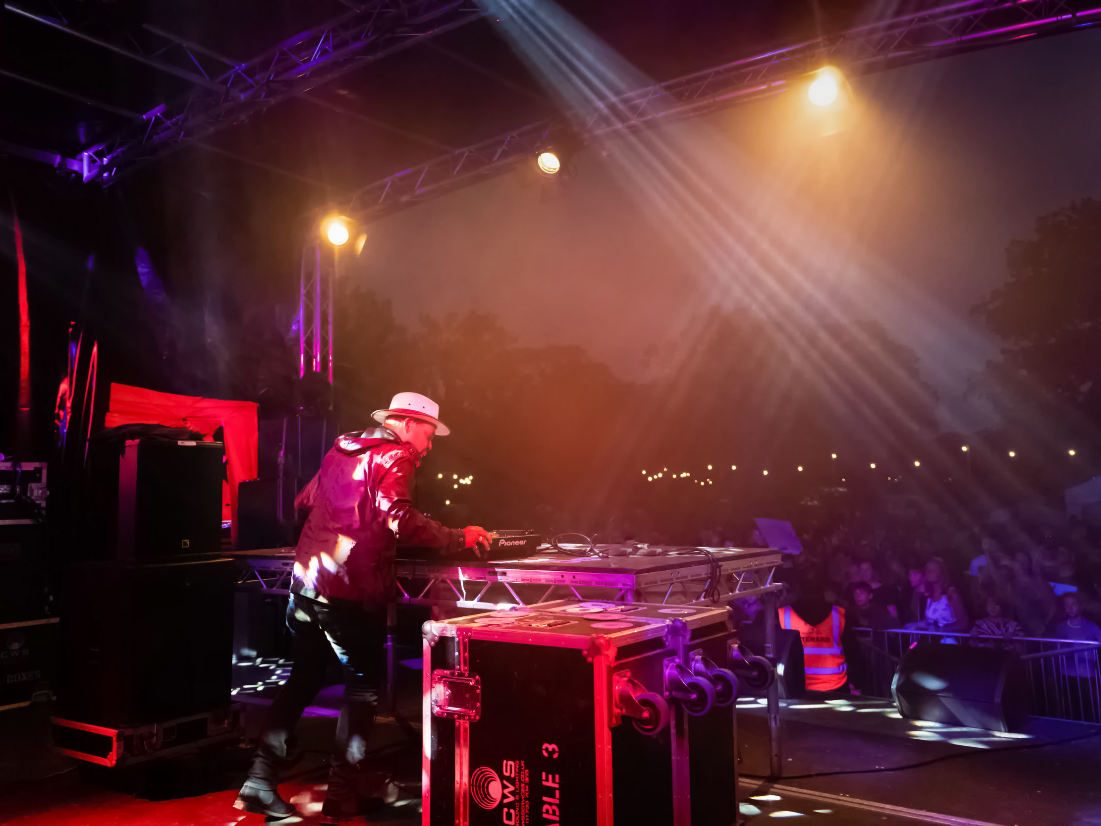 Robert Male Photography