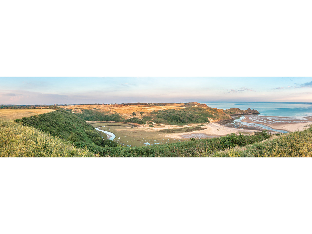 Robert Male Photography