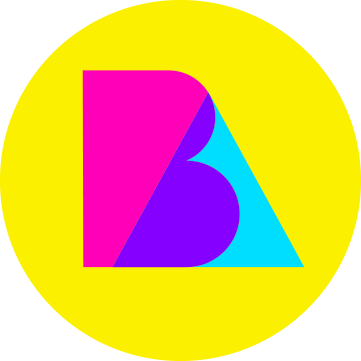 Barbara Astrini Motion+Design - NickJr.com Alpha Buttons
