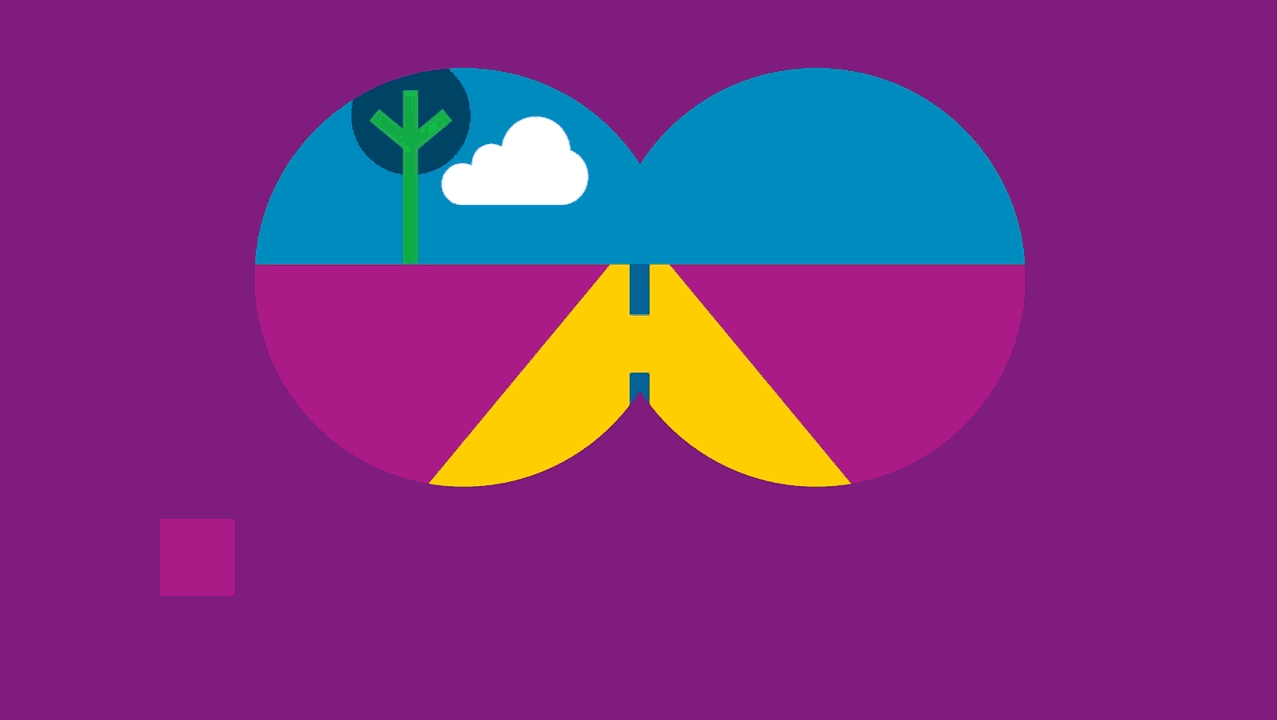 Barbara Astrini Motiondesign Sesame Street Welcome Sesame