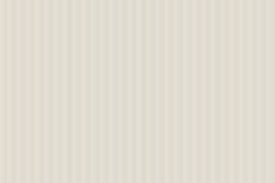 HOMECC INTERIOR FILM - - Painted Texture (PP)