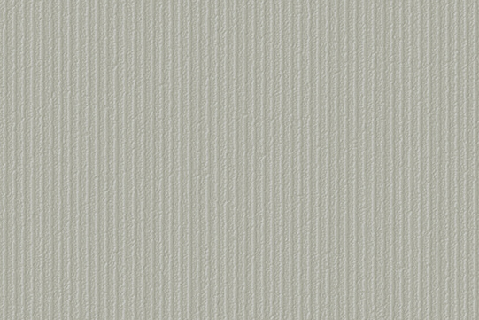 HOMECC INTERIOR FILM - - Painted Texture (PP)