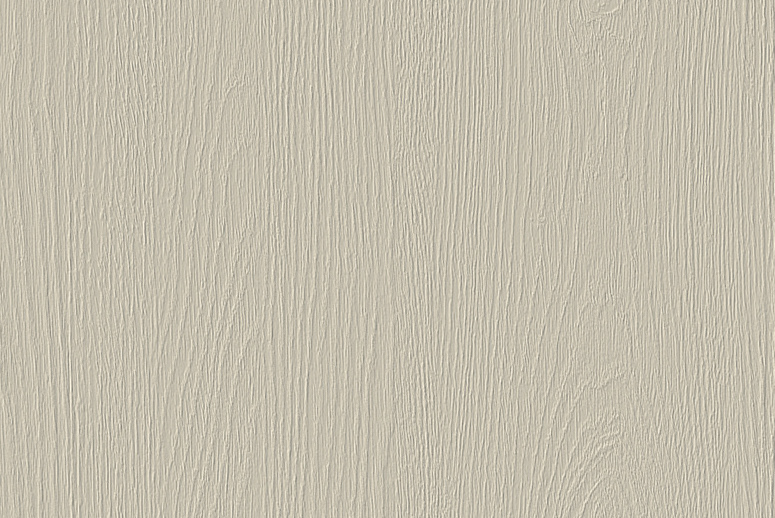 HOMECC INTERIOR FILM - - Premium Painted Wood (PP)