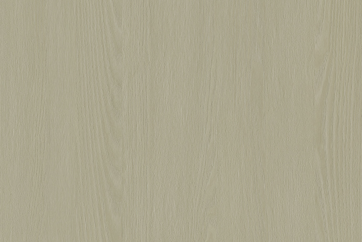 HOMECC INTERIOR FILM - - Minimal Wood (MW)