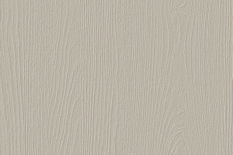 HOMECC INTERIOR FILM - - Premium Painted Wood (PP)