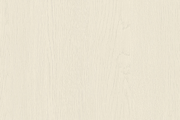 HOMECC INTERIOR FILM - - Minimal Wood (MW)