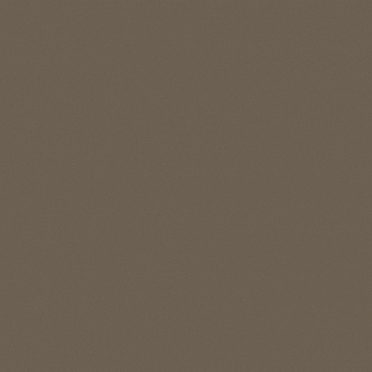 HOMECC INTERIOR FILM - - Solid (KS)