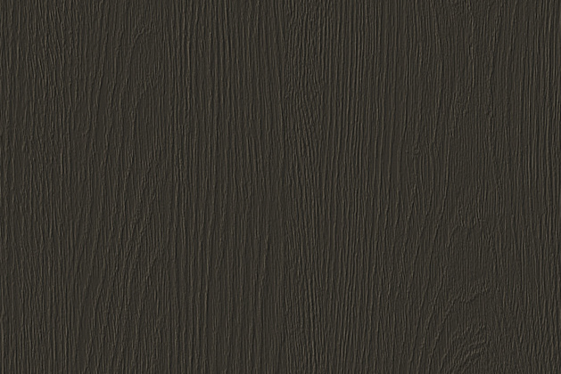 HOMECC INTERIOR FILM - - Premium Painted Wood (PP)