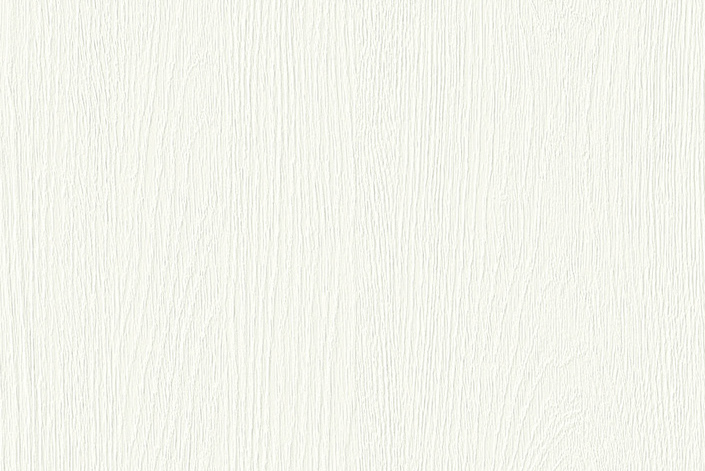HOMECC INTERIOR FILM - - Premium Painted Wood (PP)