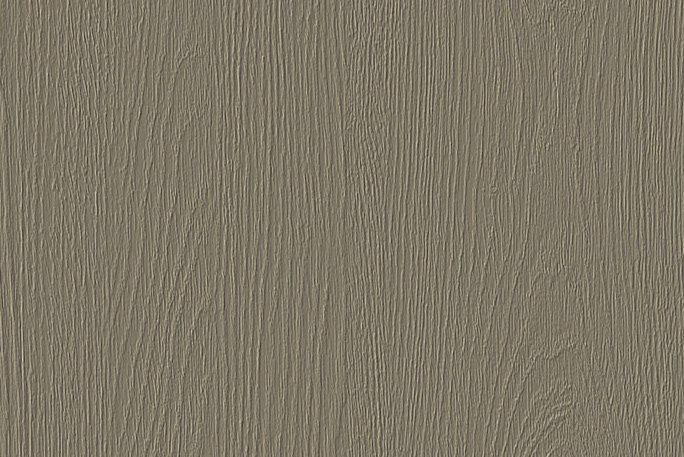 HOMECC INTERIOR FILM - - Premium Painted Wood (PP)