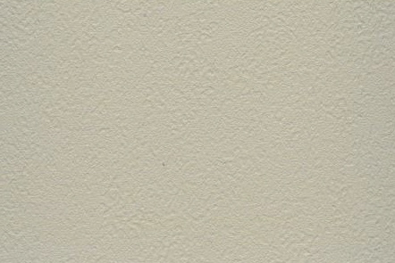 HOMECC INTERIOR FILM - - Premium Painted Stone (PP)