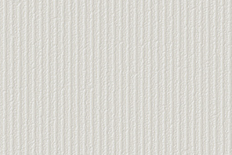 HOMECC INTERIOR FILM - - Painted Texture (PP)