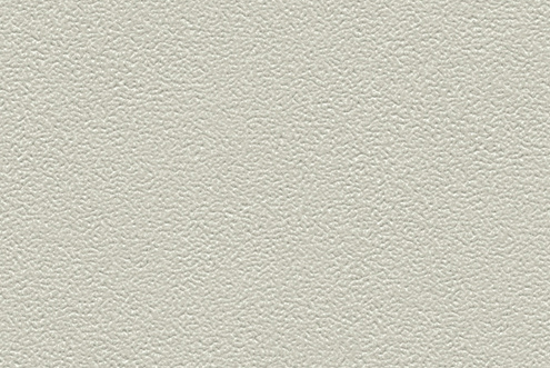 HOMECC INTERIOR FILM - - Premium Painted Stone (PP)