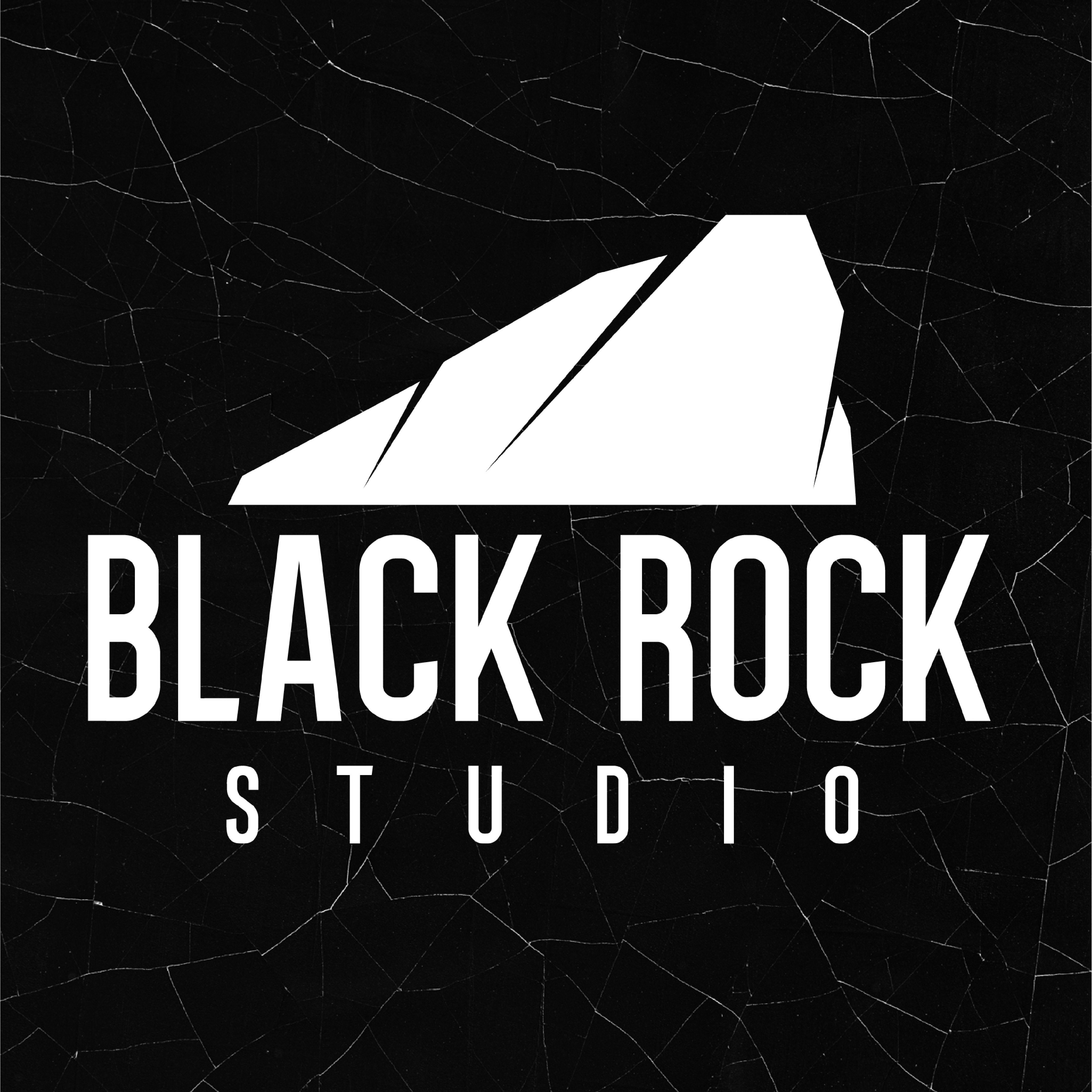 Black Rock Studio (PTY) Ltd | Photography and Videography
