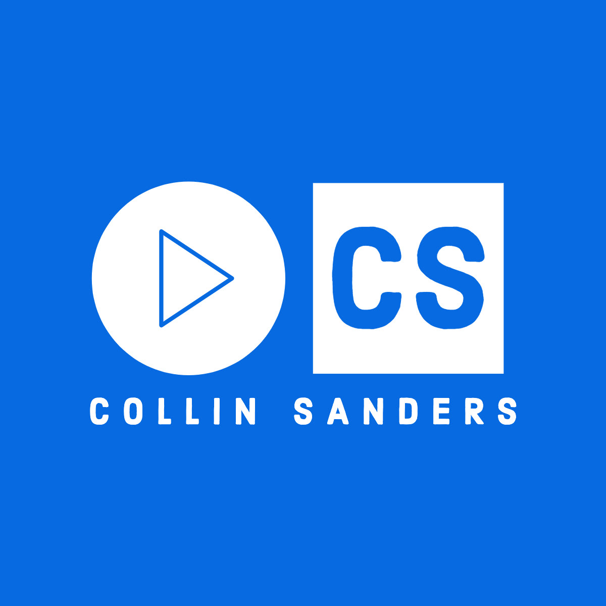 Collin Sanders Video - Meet the Curators: "Viral Influence"