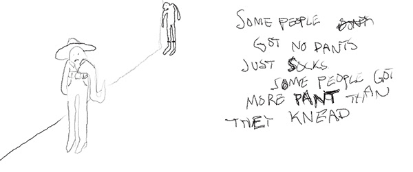 Joshua Wilmott - Digital Daze