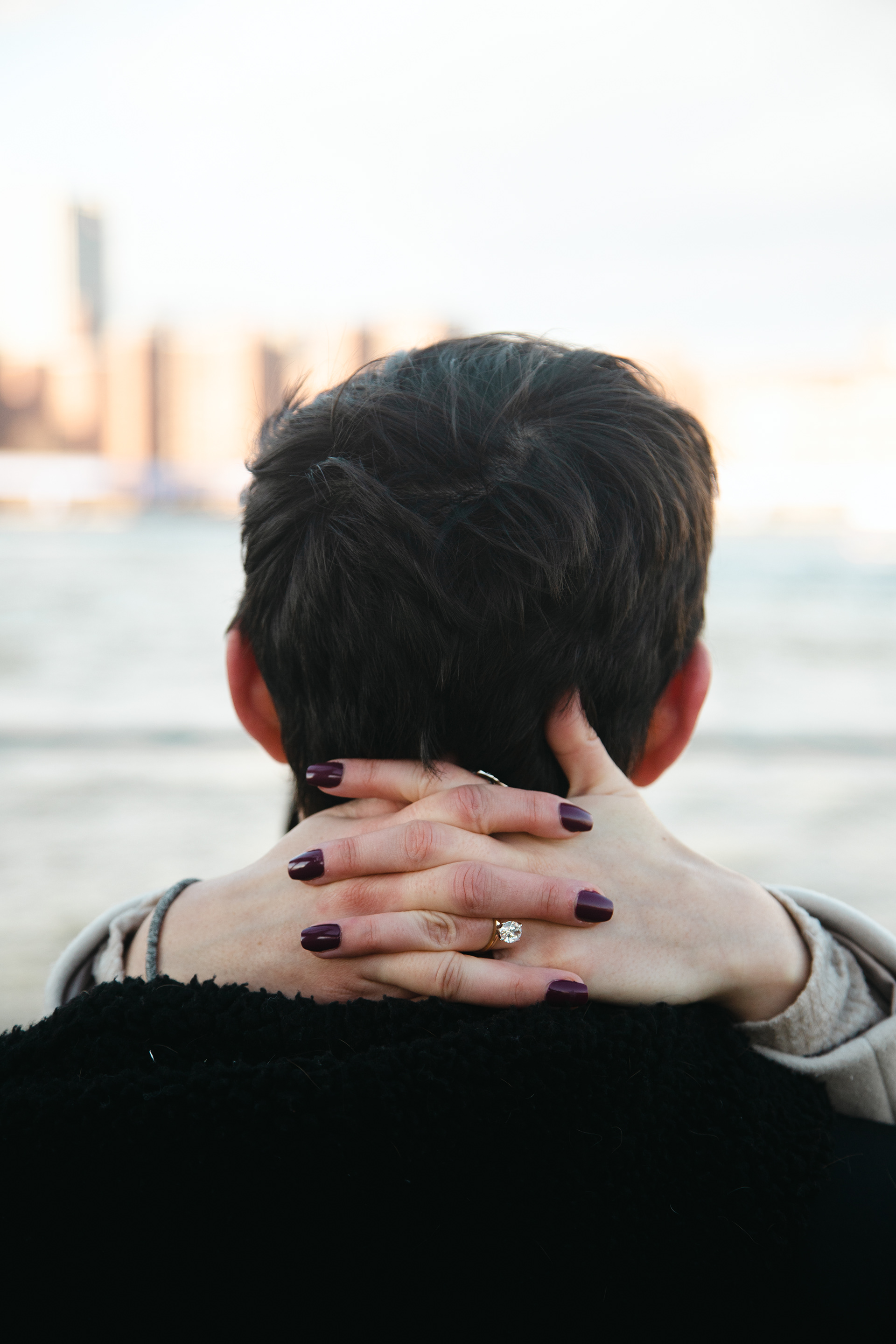 Michael Villani - Photography