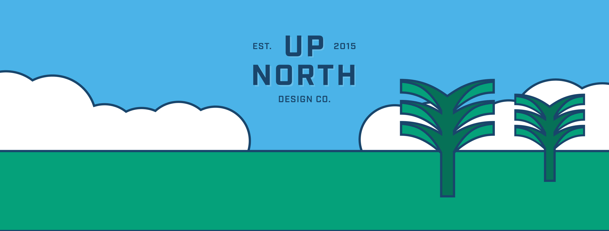 Up North Design Studio