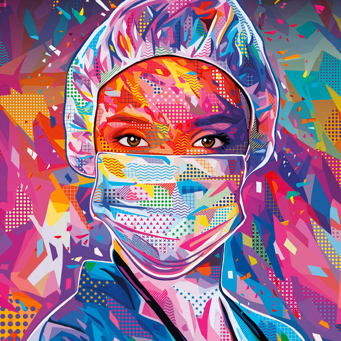Alessandro Pautasso Illustrations