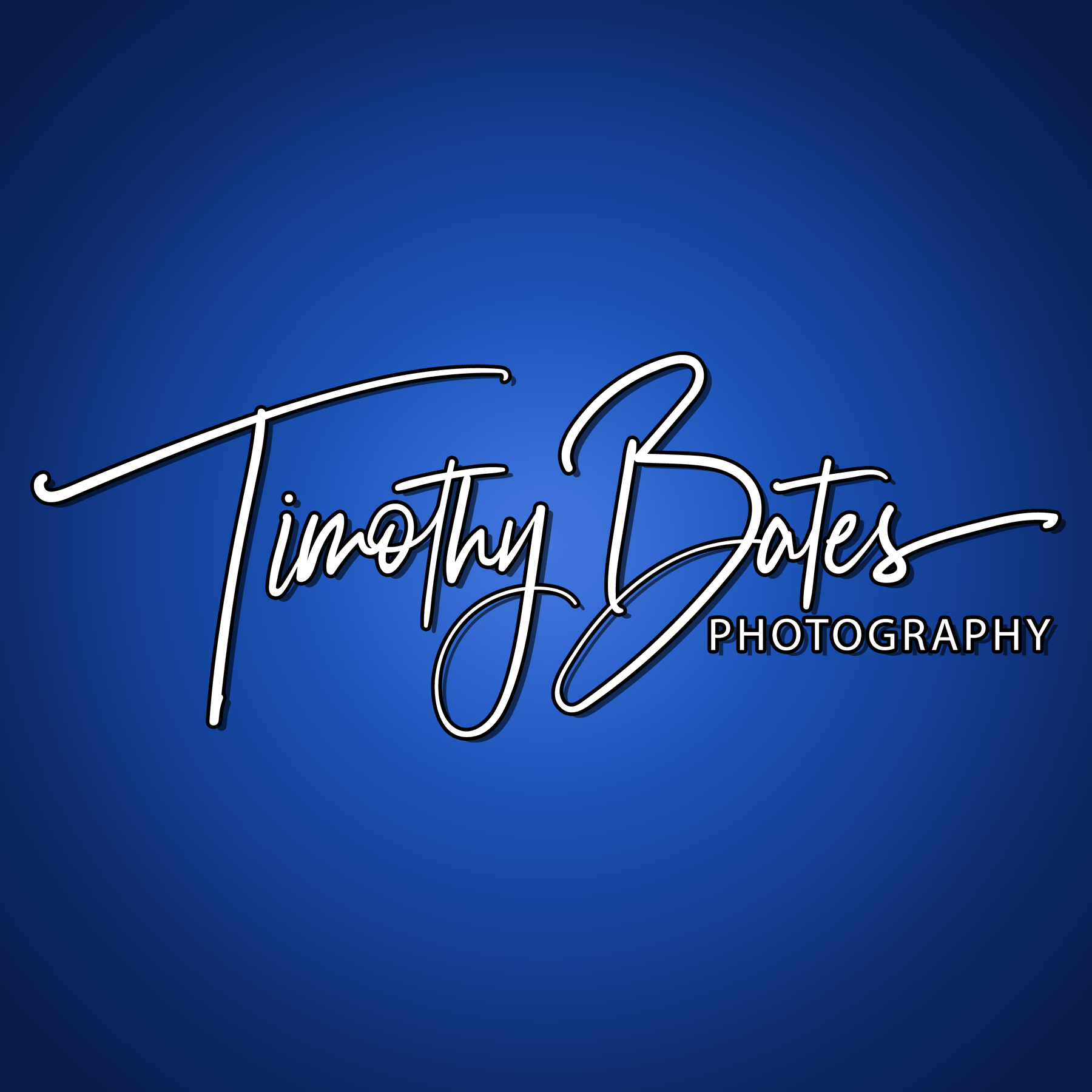 Timothy Bates Photography