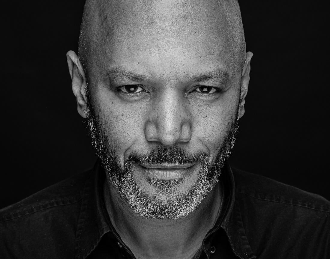 James Cuthbert - Recent Work