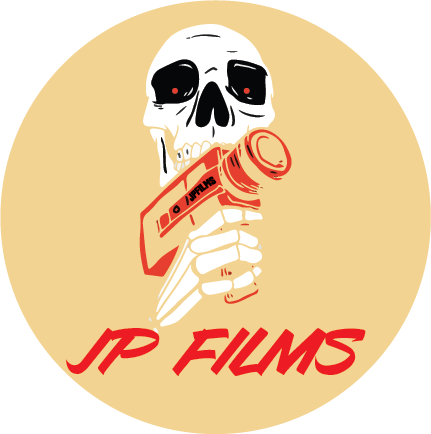 JPFILMS