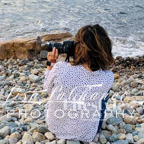 Lisa LaChance Photography