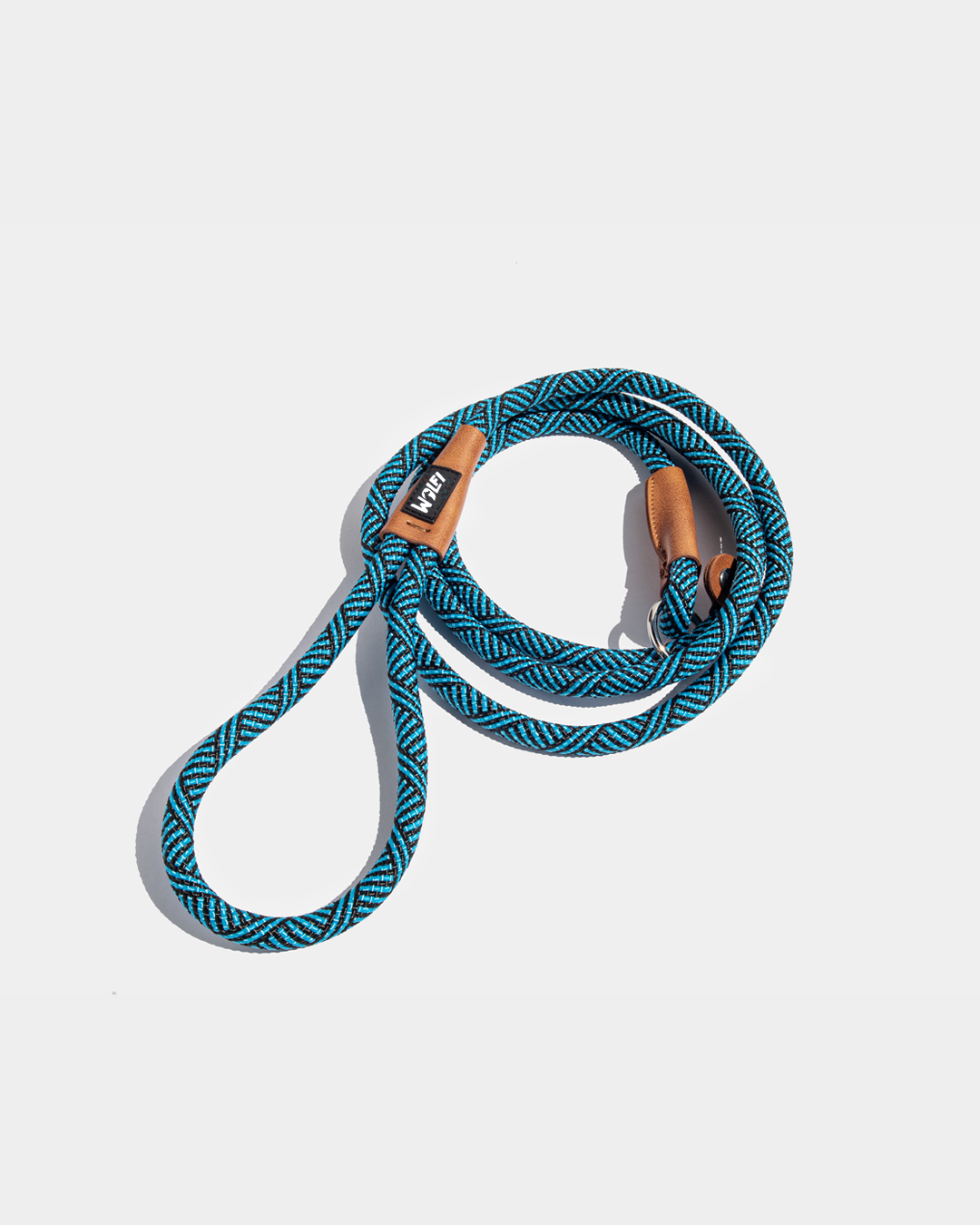 Fennec Studio - Product