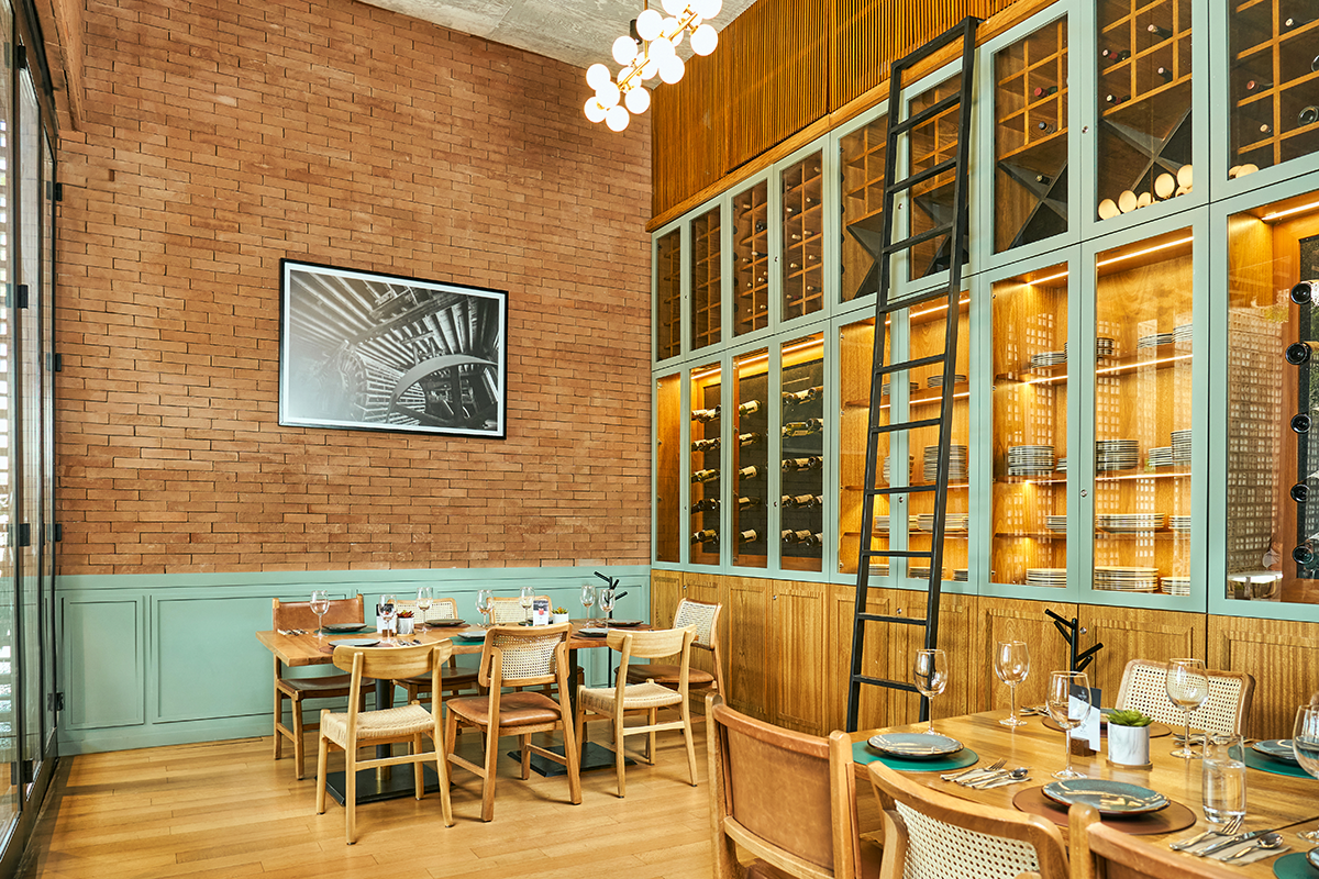 Fennec Studio - Product