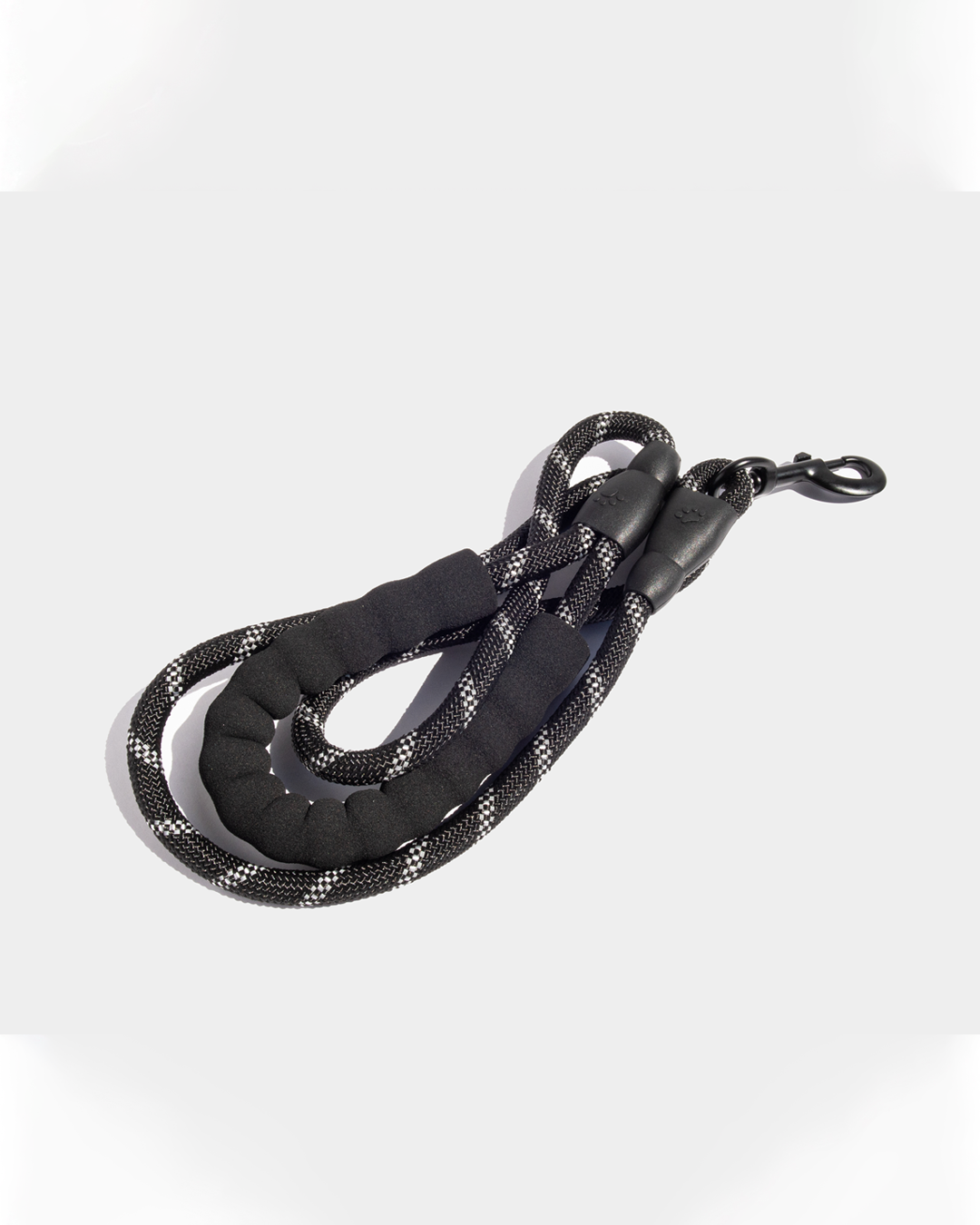 Fennec Studio - Product