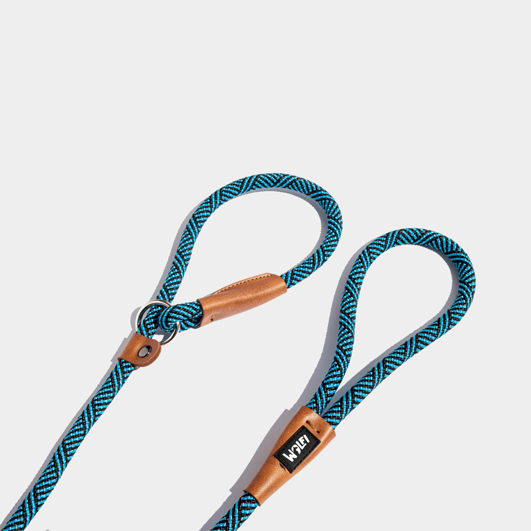 Fennec Studio - Product