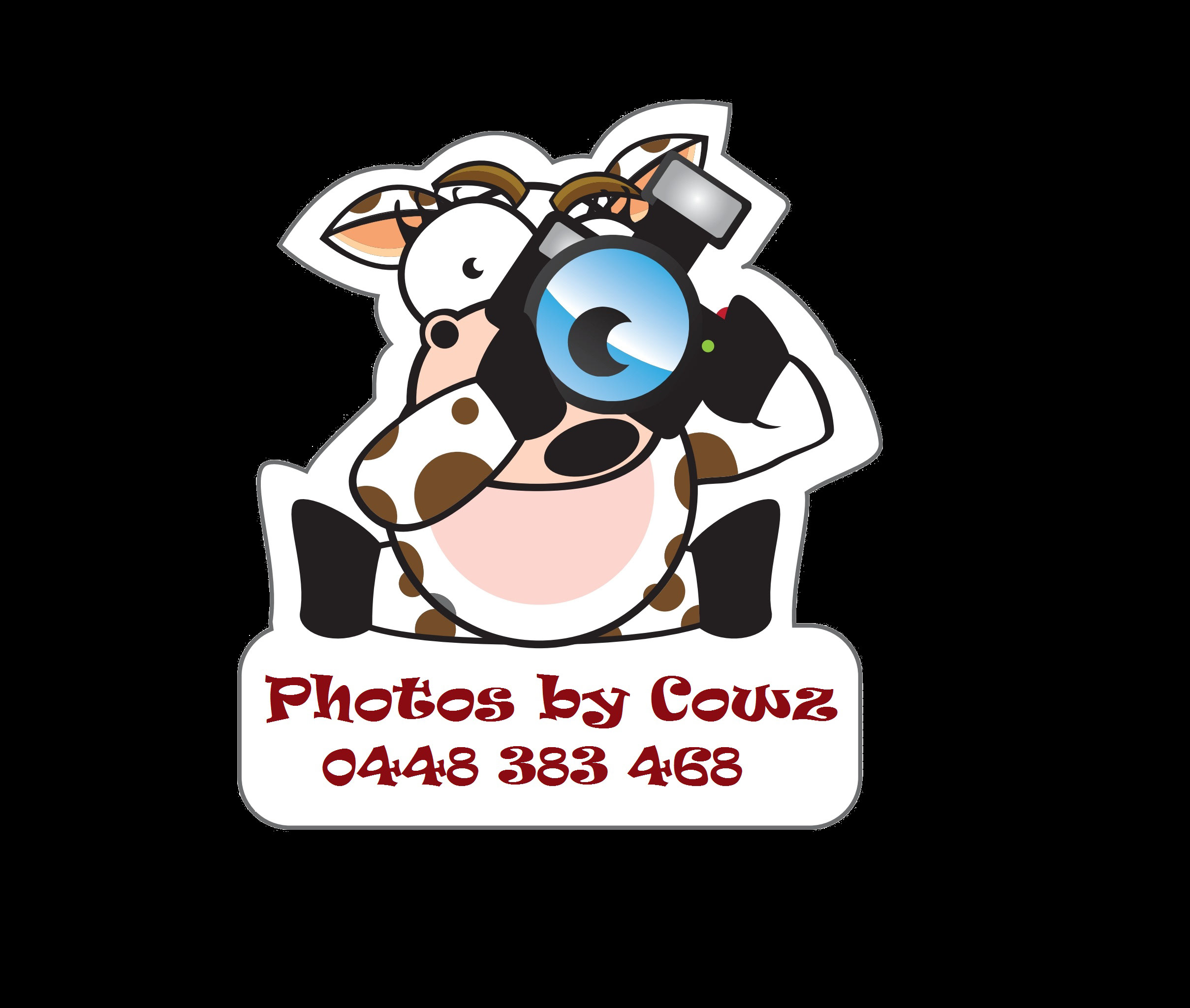 Photos By Cowz