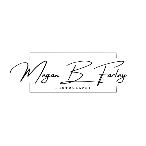 Megan B Farley Photography - Pricing