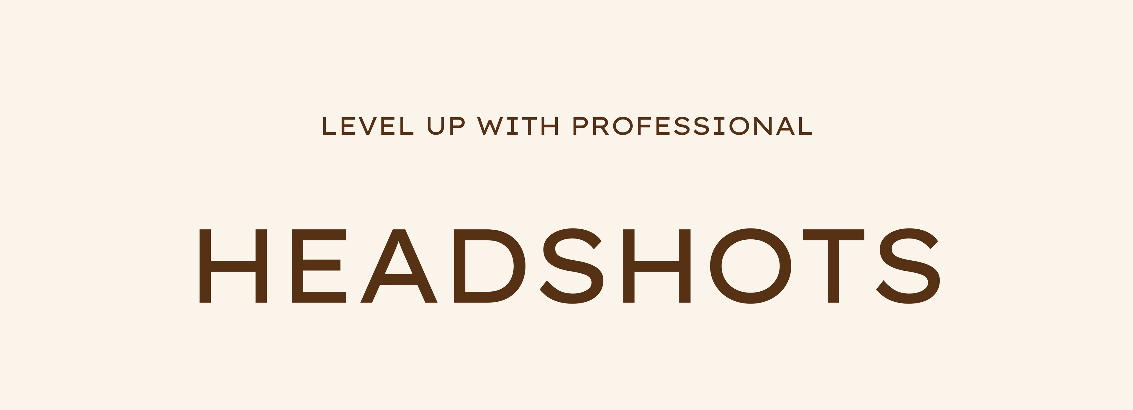 Kansas City Portrait Photographer | Mimi Chong - Headshots