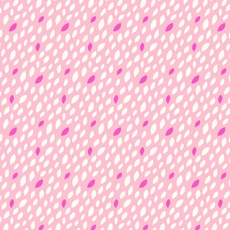 Daniela Iga | Illustration & Patterns - pattern design