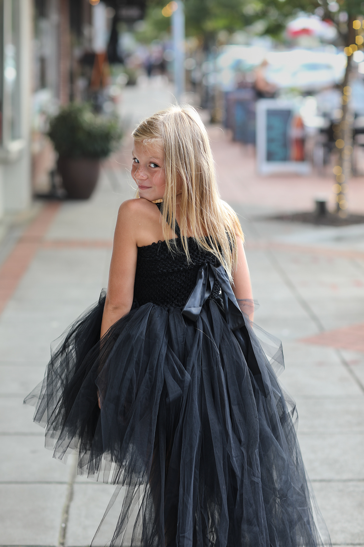 Crystal Ingram Photography - Families ~ Children