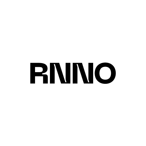 RNNO - SIRUMI - UI Design & Animation