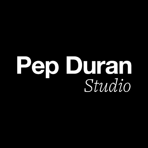 Pep Duran Studio
