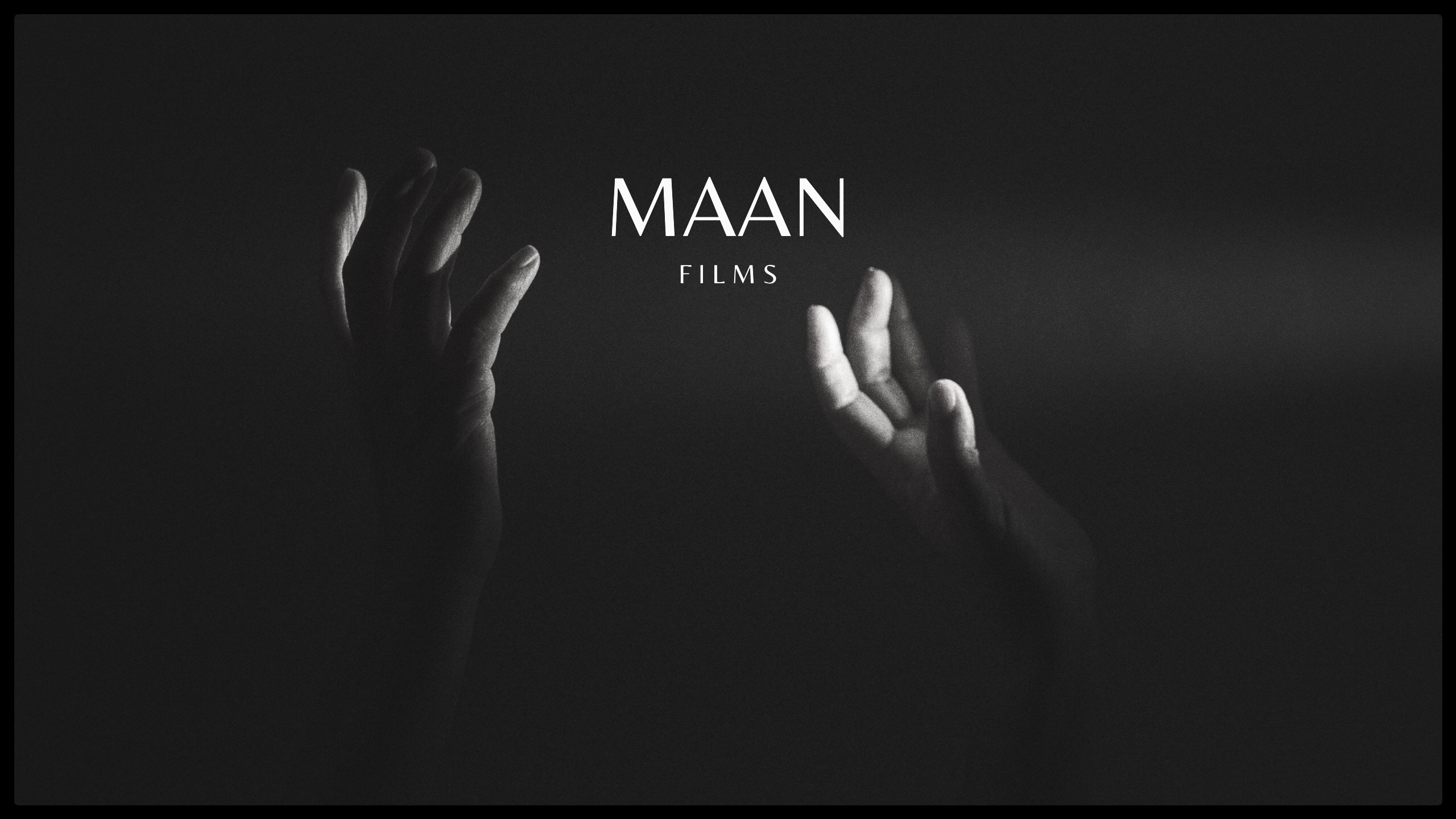 MAAN FILM