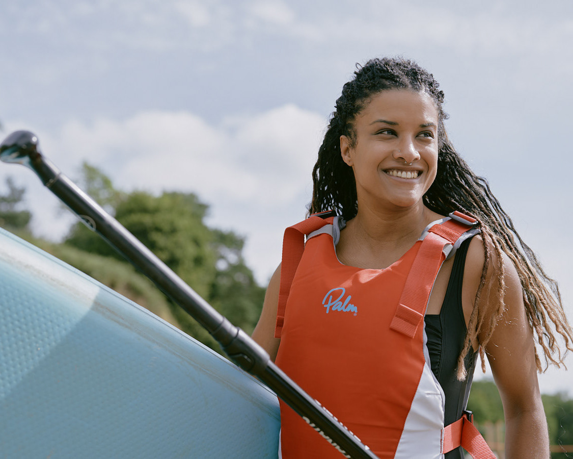 manchester photographer gunner gu