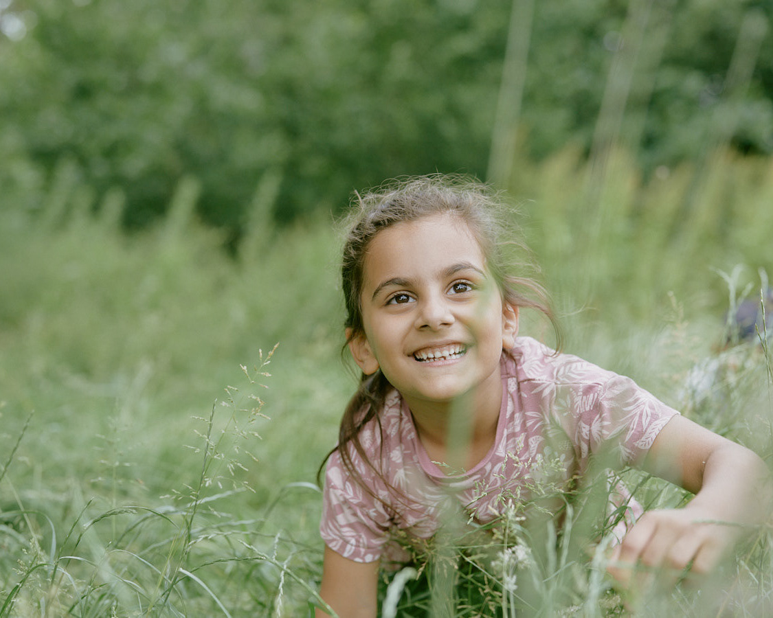 manchester photographer gunner gu