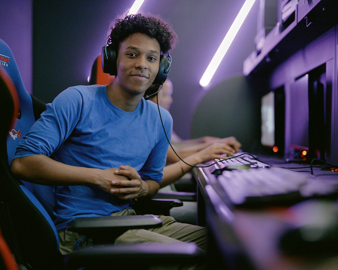 manchester photographer gunner gu