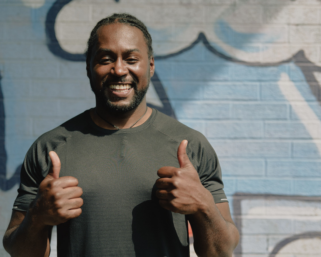 manchester photographer gunner gu