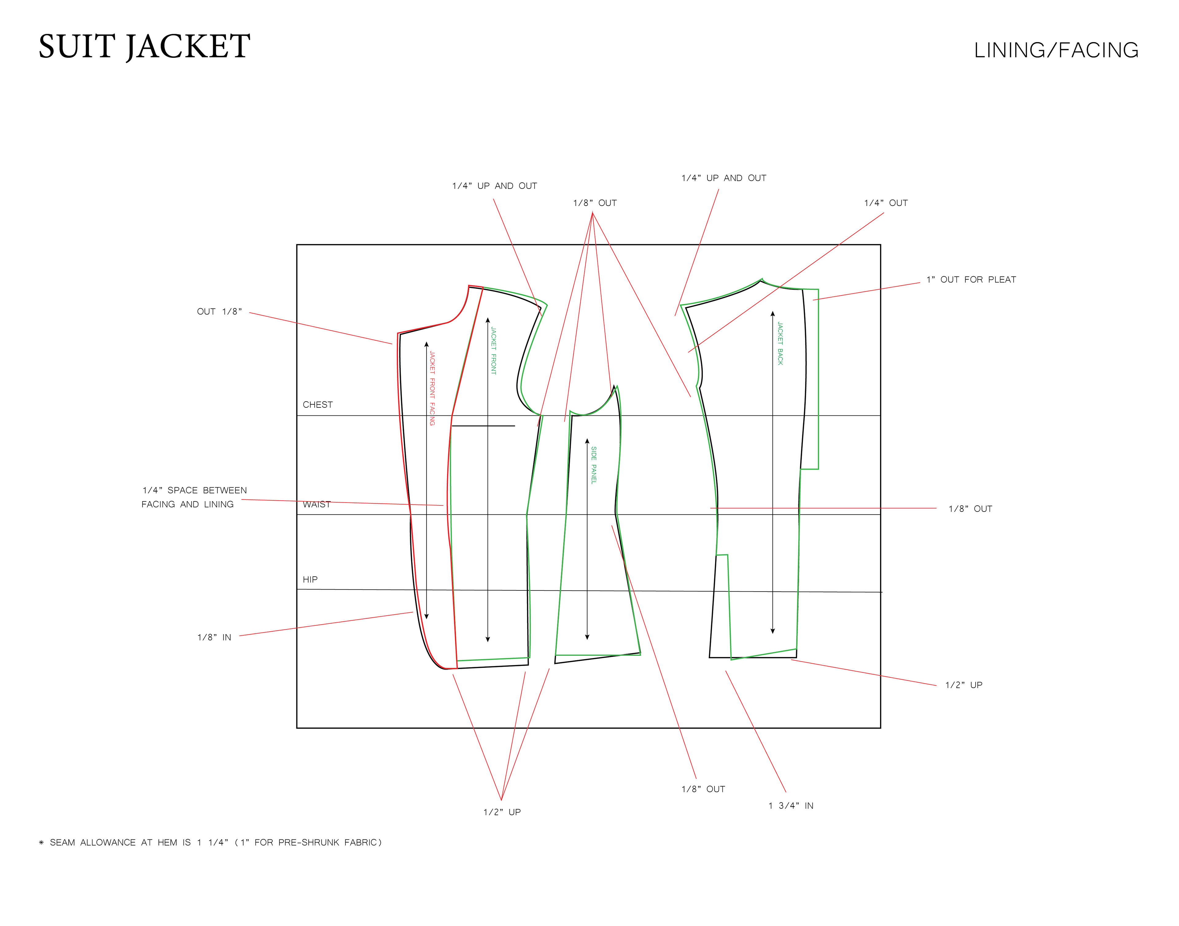 kim ly - Men's Tailoring Tail Coat