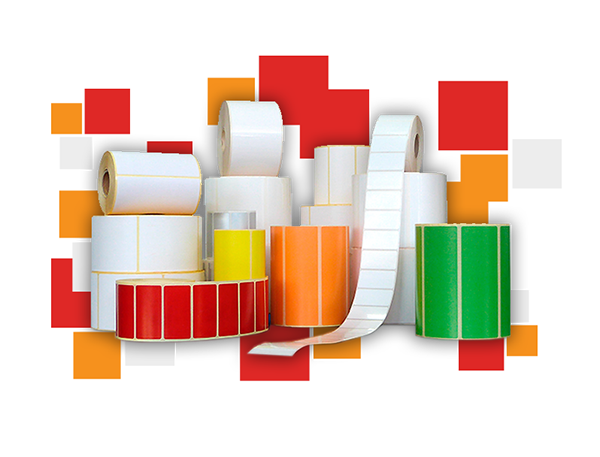 GTC Ribbon I Insumos de Impresión y Alternativos